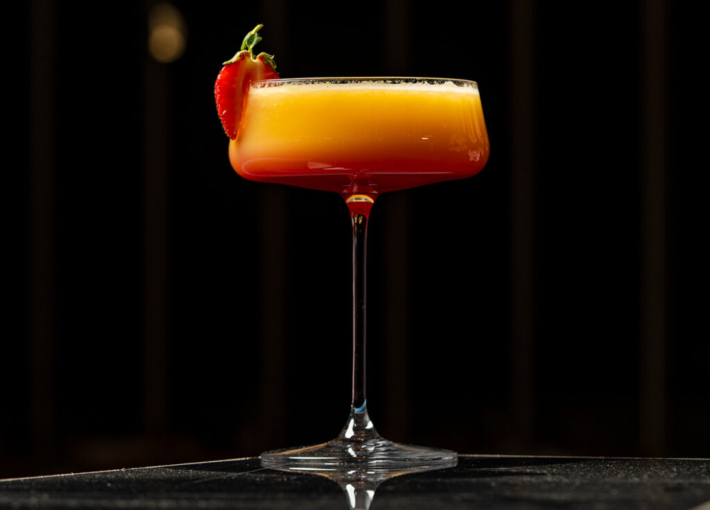 Home - Cartel Northampton