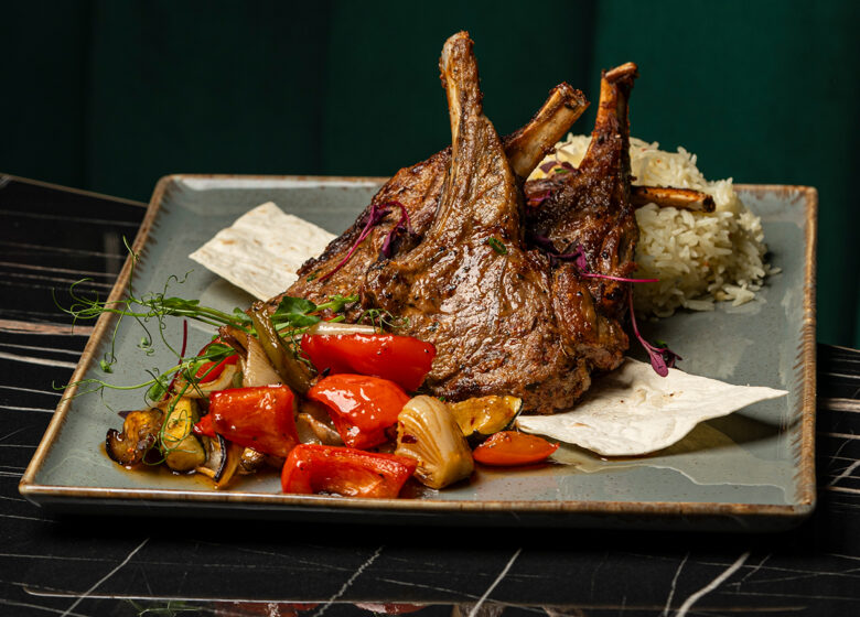 About - Cartel Northampton