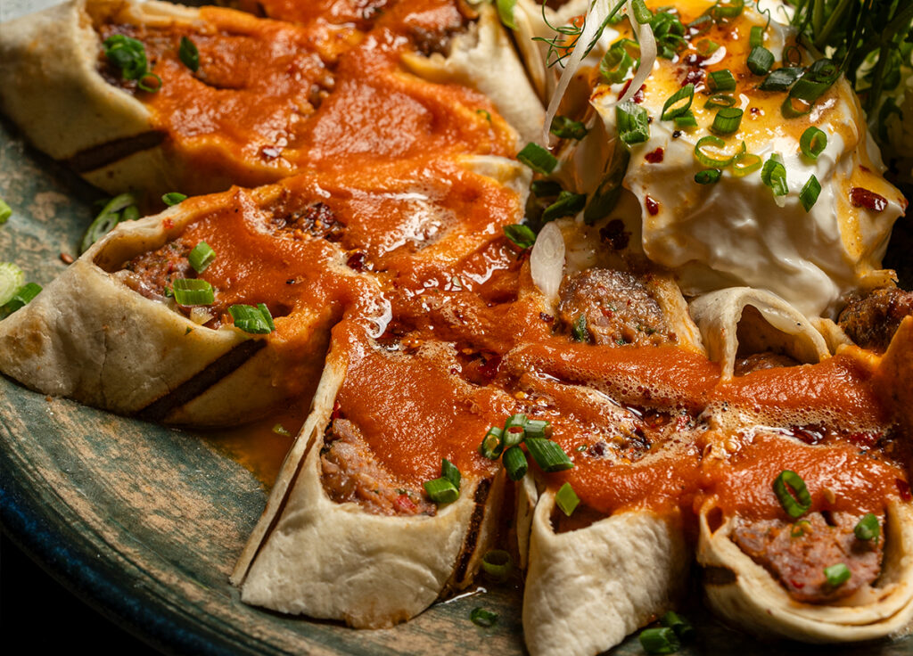 About - Cartel Northampton