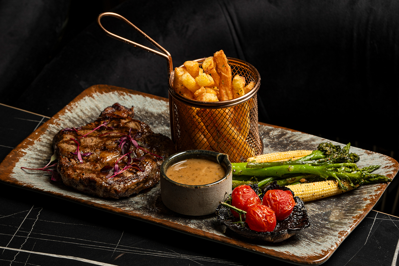 Home - Cartel Northampton