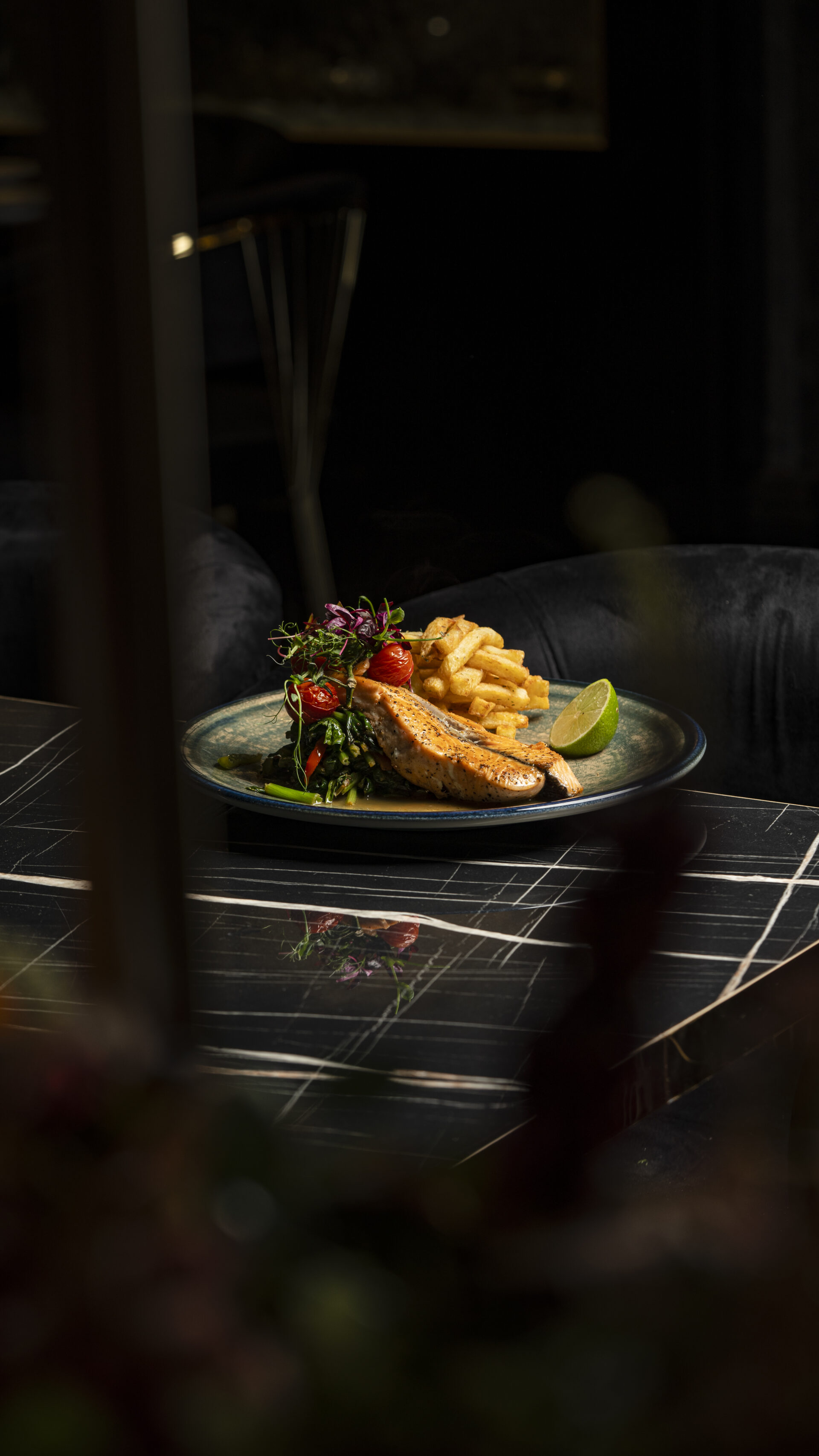 Home - Cartel Northampton