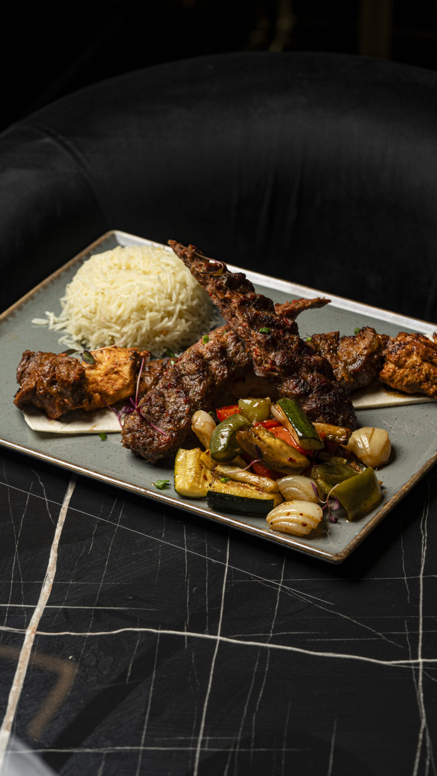 Home - Cartel Northampton