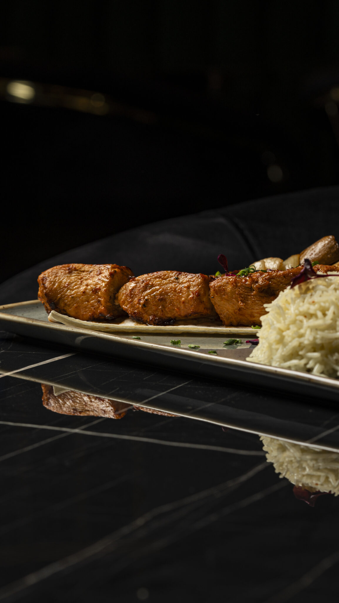 About - Cartel Northampton