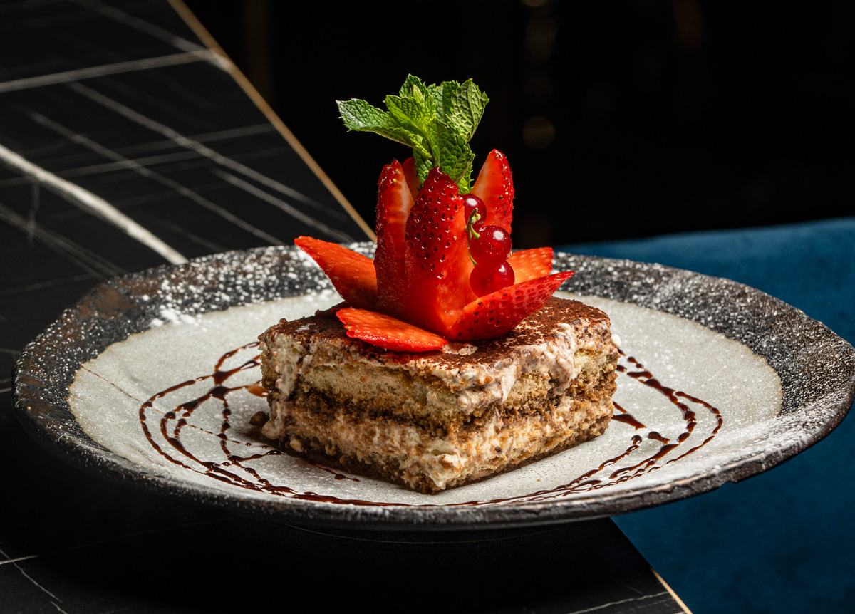 Home - Cartel Northampton